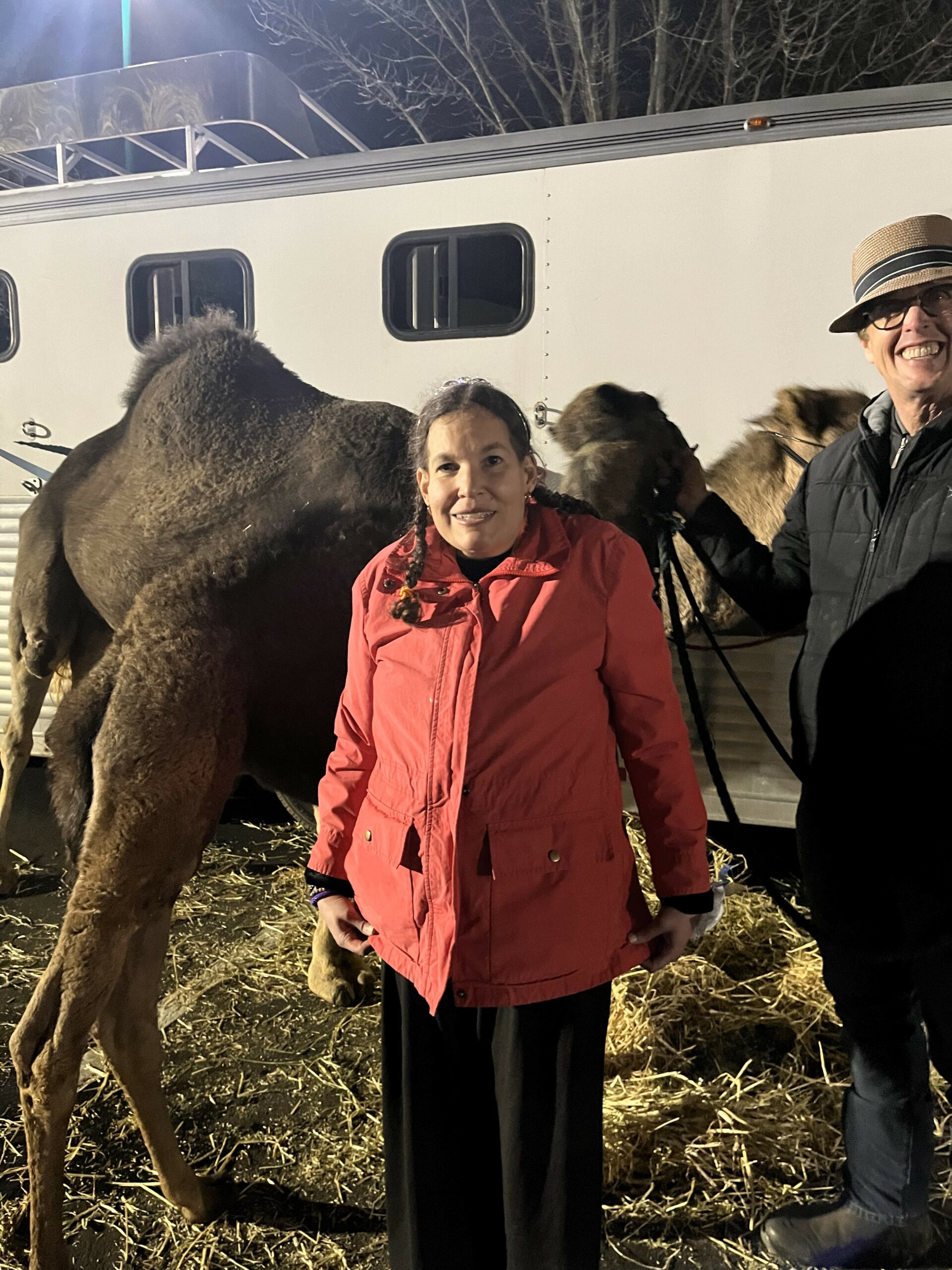 Inclusive Community Resources, LLC – Supported Living Services for Adults